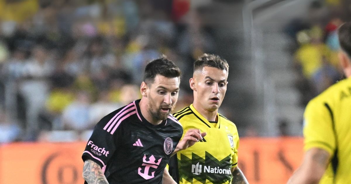 Adio, MLS! Alex Mățan, cel mai bine cotat jucător liber de contract ...