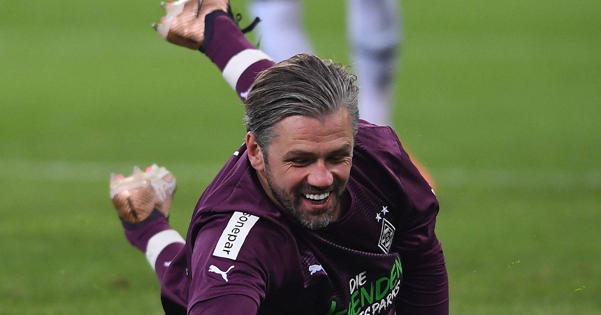 „Am fost alcoolic”Mărturia fotbalistului care a lăsat băutura după ce a ajuns să cântărească 106 ...