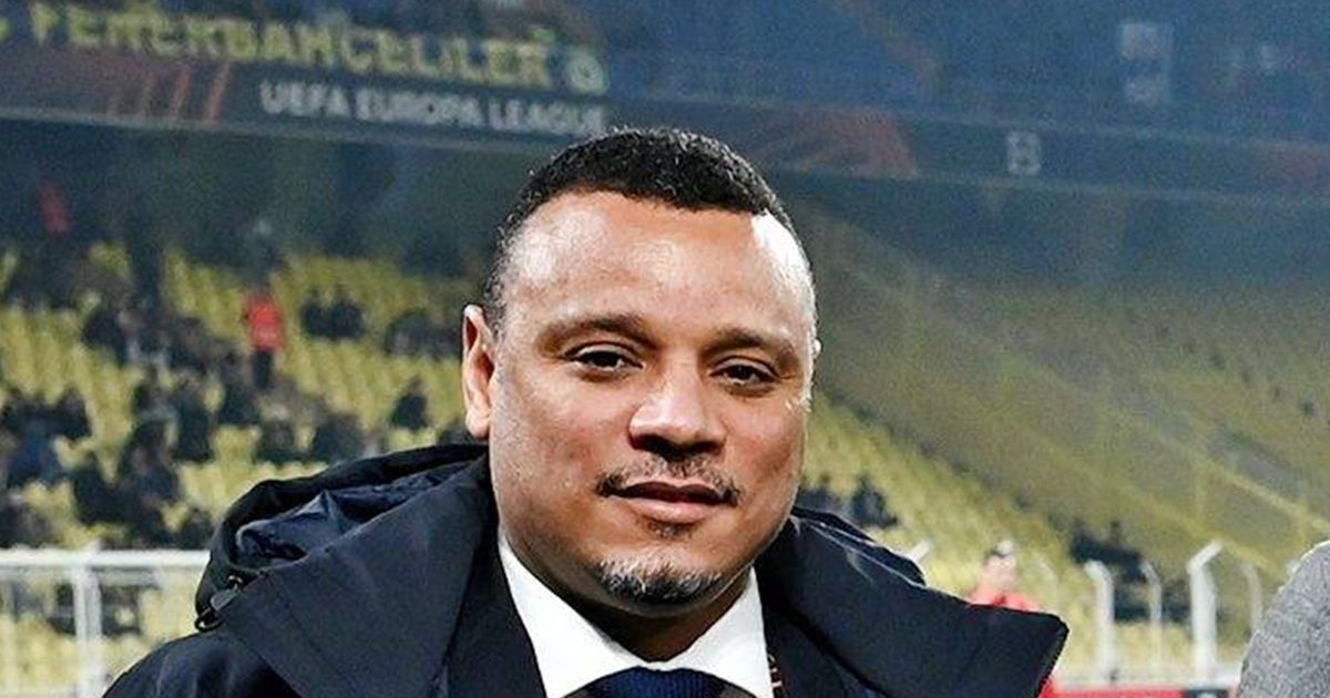 „Pare simplu, dar nu e”. Directorul tehnic al celor de la Lyon nu o ...