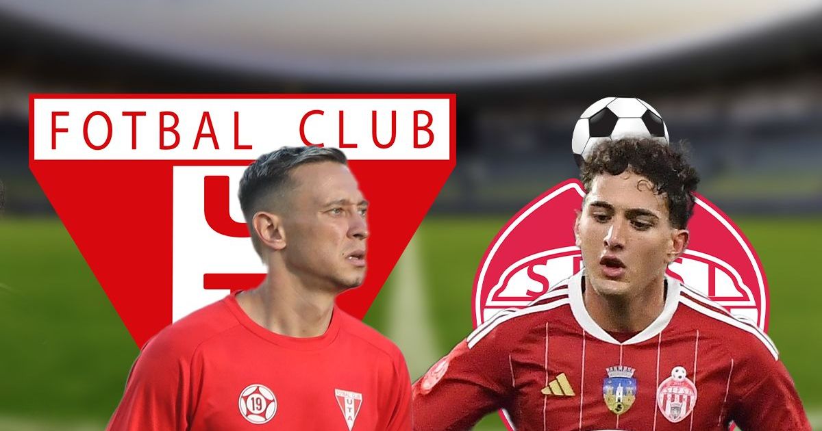 UTA Arad - Sepsi 1-2. Formația lui Valentin Suciu se apropie de play ...