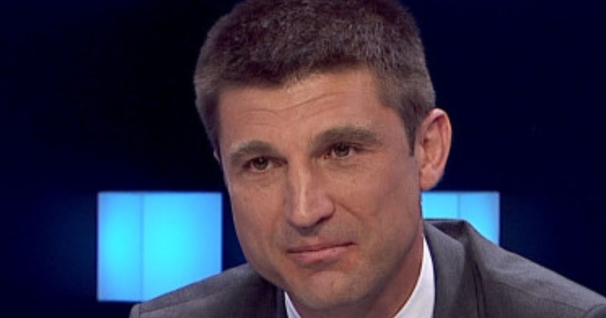 „FCSB, favorită cu Lyon”. De ce crede Andrei Cristea că echipa lui Charalambous are prima șansă ...