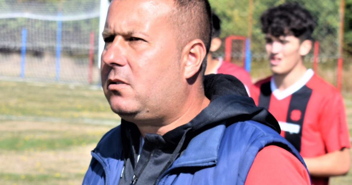 „A început să vomite sânge”. Unchiul lui Luca Manolache, detalii despre ...