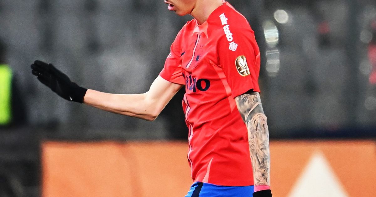 De ce s-a plafonat Tavi Popescu? Omul care l-a adus pe Octavian Popescu ...