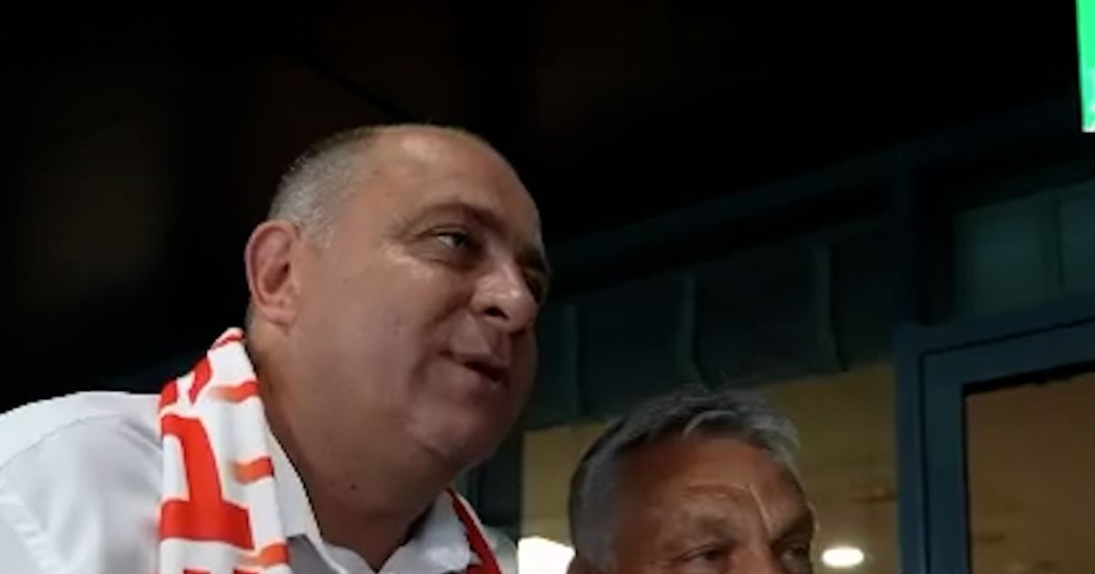 Ungaria o îmbogățește pe Sepsi. Peste 5,5 milioane de € încasați, în ...