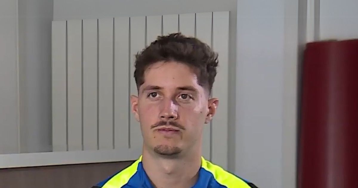 Miculescu visează la națională. A impresionat la FCSB și acum vrea să ...