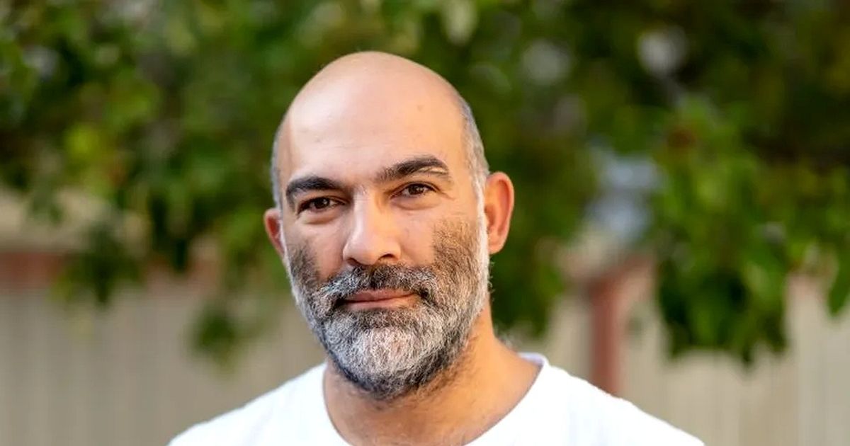 „Suntem un popor needucat”. Activistul rom Ciprian Necula explică de unde izvorăsc scandările ...