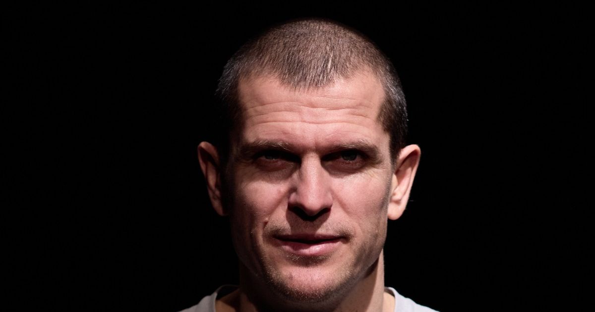 „Ar salva fotbalul”. Alexandru Bourceanu cere măsuri radicale ...