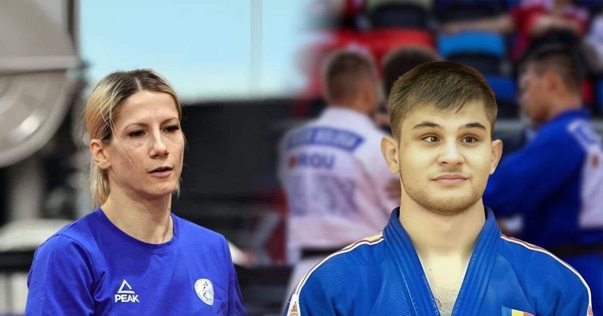 Eduard Novak cere egalitate. Diferența dintre premiile ANS pentru ...