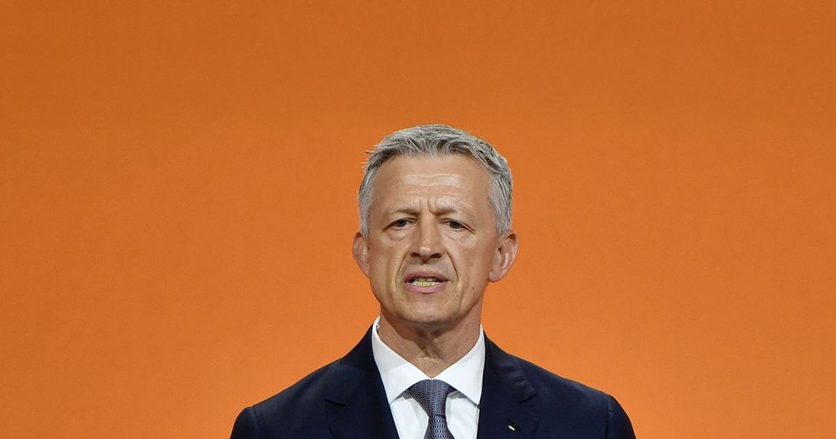 „Un lider. A știut mereu să inspire” Octavian Morariu, ales în ...