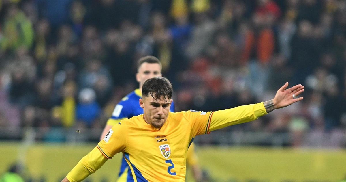 Critici pentru Rațiu. Gică Popescu: „Să înțeleagă că e fundaș! Unul ...