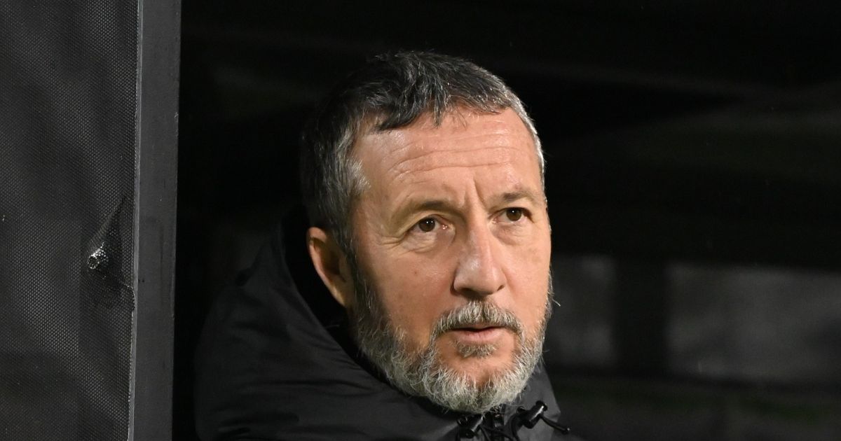 Drăguș, dorit de FCSB. Ce spune MM Stoica despre interesul pentru ...