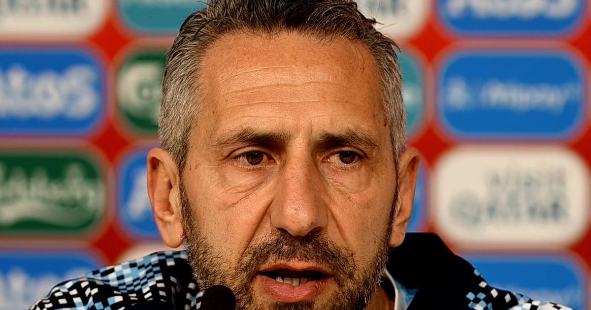 San Marino - România. Roberto Cevoli, selecționerul gazdelor ...
