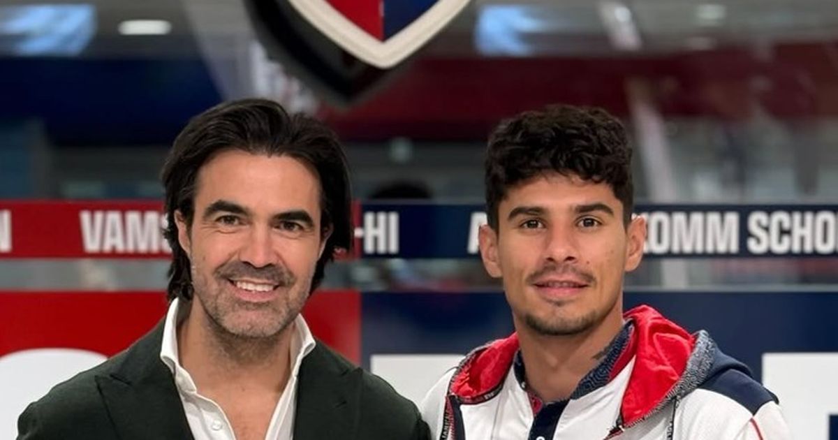 Coman și Radu, lăudați. Impresarul celor doi, încântat: „Florinel are caracteristicile potrivite ...