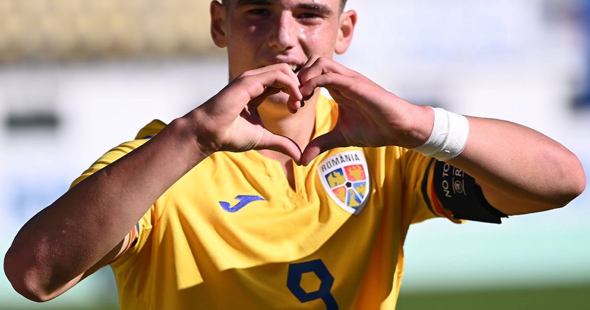 Ioan Vermeșan a fost aproape de un transfer la Como: „Va fi o surpriză ...