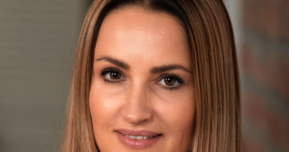 Nume nou în staff-ul lui David Popovici! Cine vine alături de campionul olimpic » A lucrat cu ...