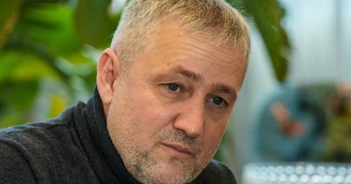 Rotaru, reclamat de CCA. Comisia de Disciplină a FRF a amânat decizia ...
