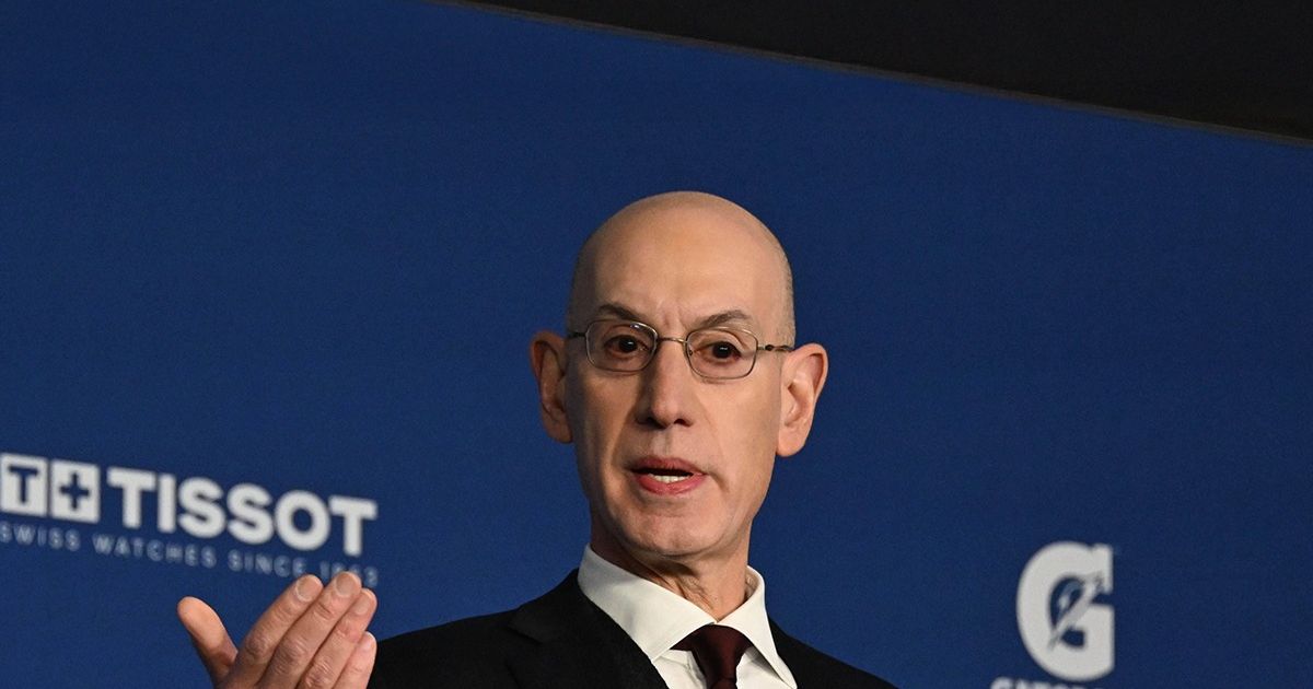 NBA vine în Europa. Americanii vor să creeze o superligă europeană ...