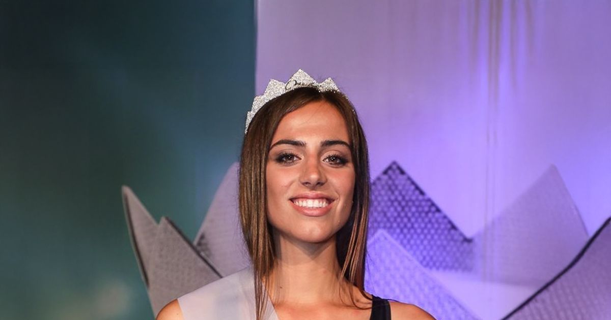 Sexism extrem în Italia. Scandal major în gimnastică. Președinții ...