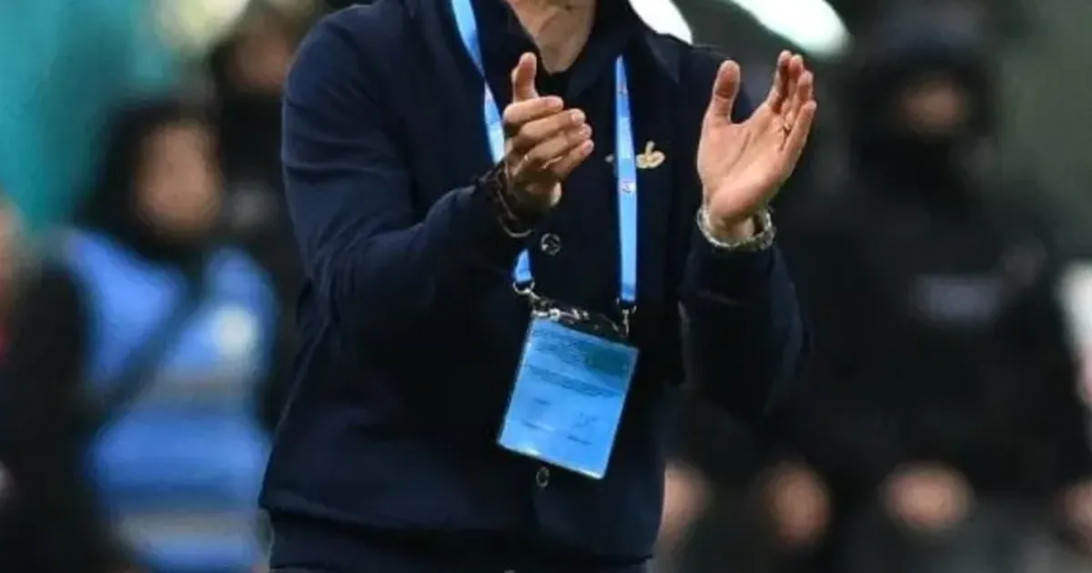 Elias Charalambous, după faza controversată FCSB - U Cluj: „Dacă nu se ...