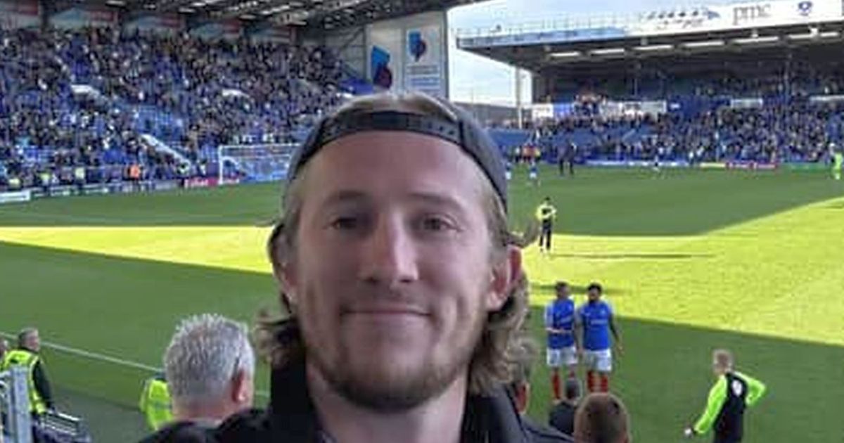 Derby de 5 stele Dinamo - FCSB, prin ochii unui influencer englez cu ...