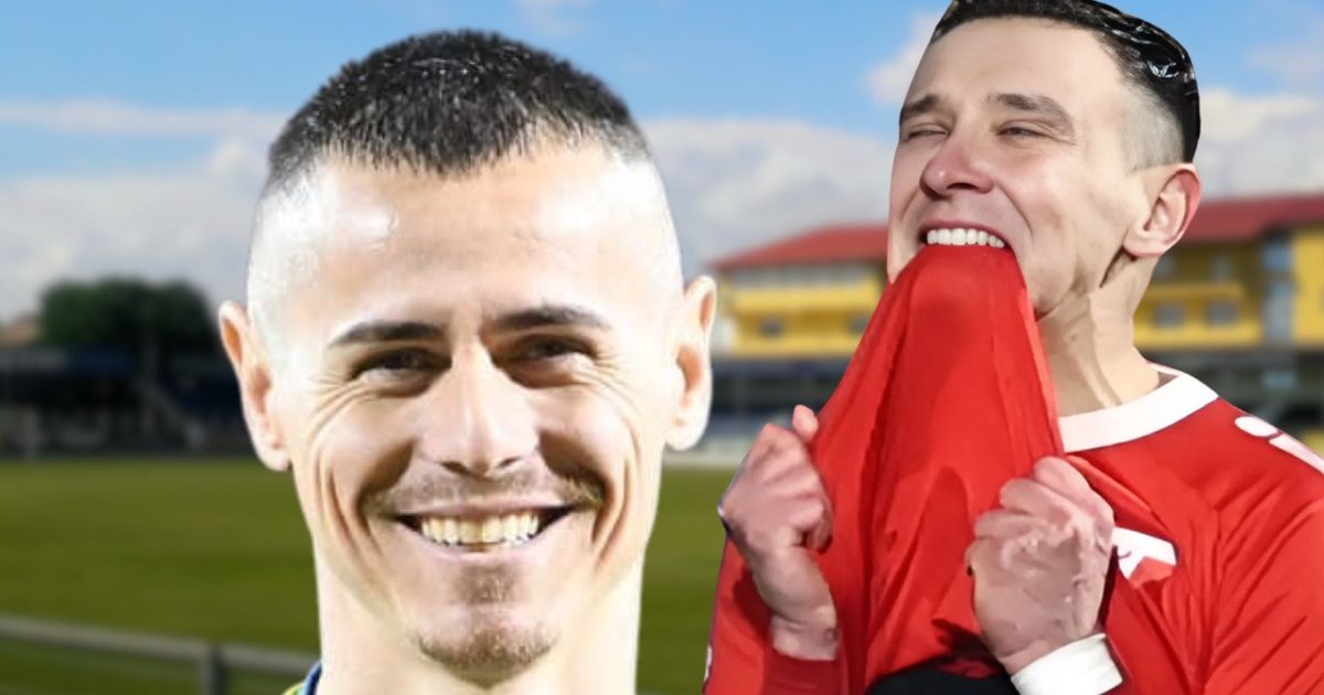 Unirea Slobozia scapă de ultimul loc. Echipa lui Adrian Mihalcea, prima ...