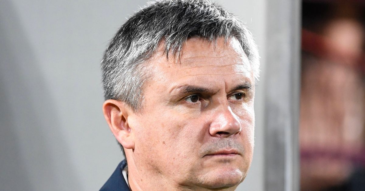 CFR e numai una / Președintele Balaj laudă spectacolul făcut de clujeni ...