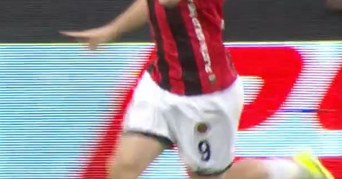 Golazo în Turcia! Daniel Popa, reuşită spectaculoasă pentru Genclerbirligi - GOLAZO.ro