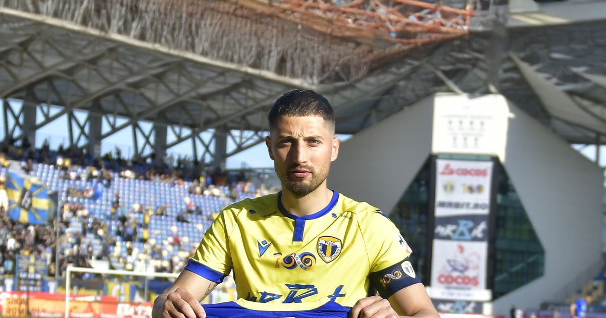 Petrolul - Gloria Buzău. Gicu Grozav recunoaște că nu a vrut să șuteze ...