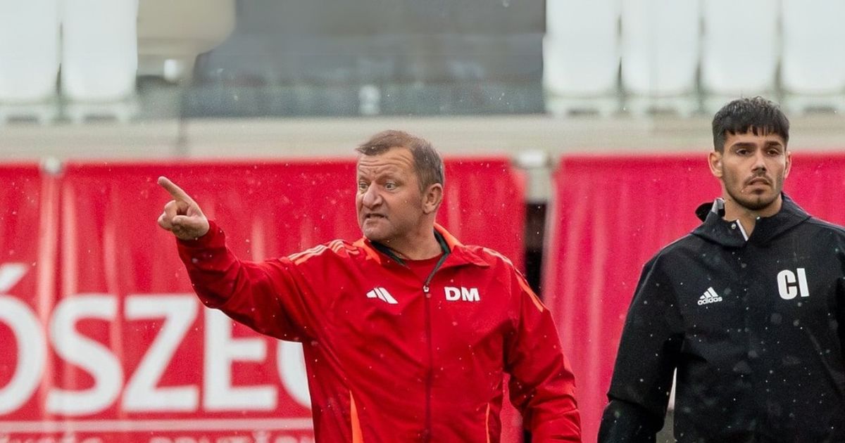 Dorinel înfruntă Oțelul. Munteanu, pregătit de duelul cu echipa cu care ...