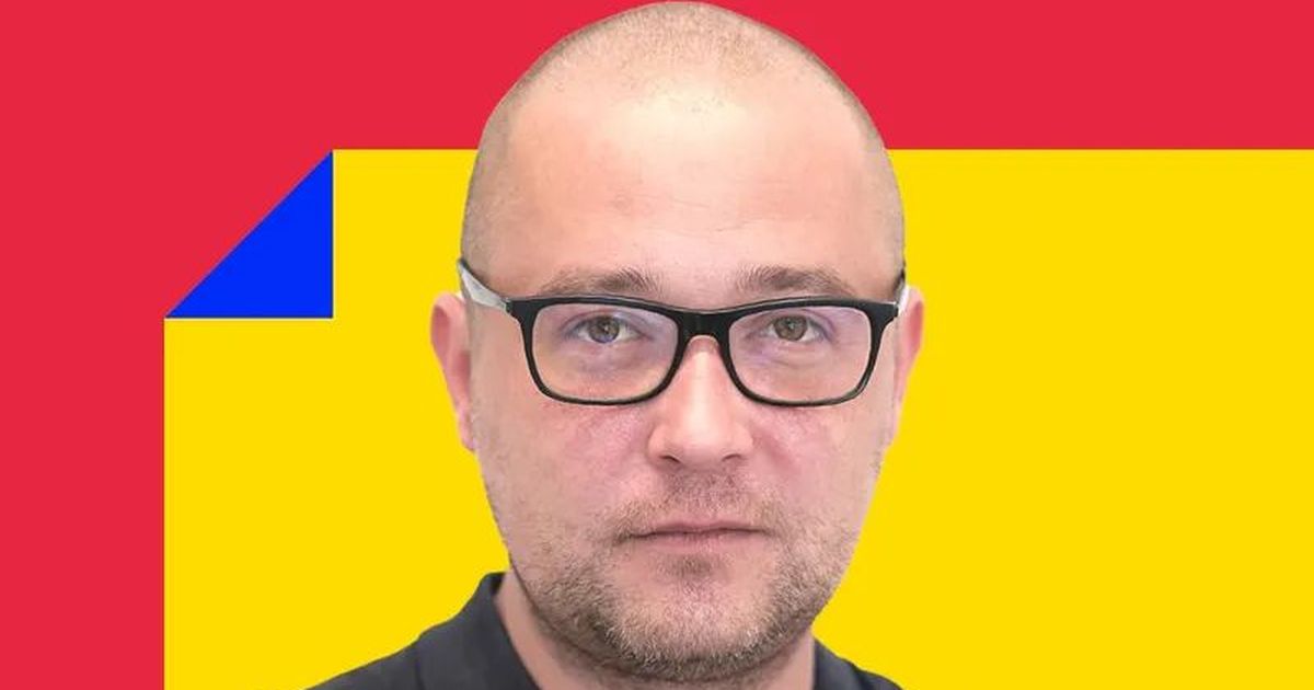 Editorial Remus Răureanu: Șumudică vrea să fie plătit fiindcă e amuzant ...