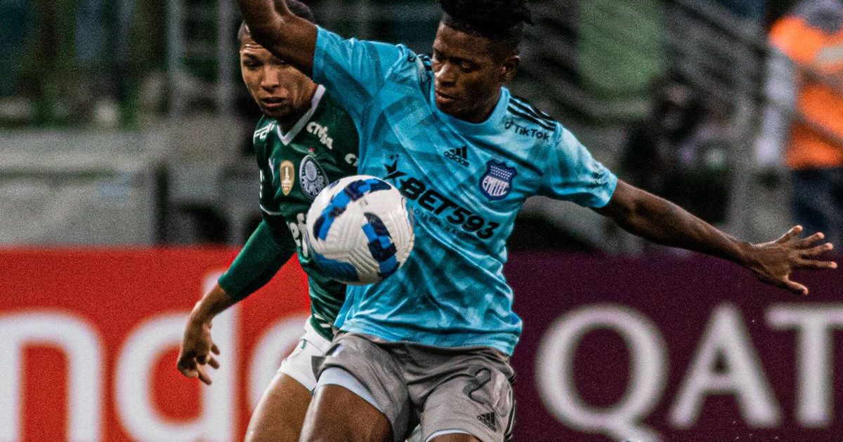 I-au răpit familia! Un jucător sud-american a fost atacat de bandiți în ...