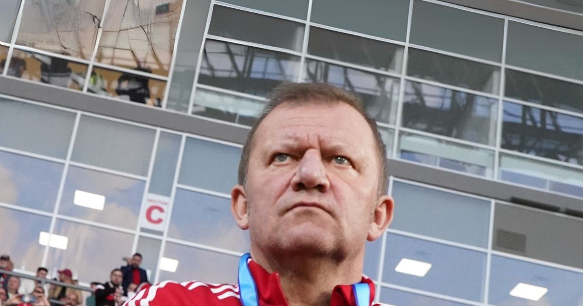 Dorinel Munteanu, conflict cu vedetele. Condiția pusă de antrenor pentru a continua pe banca lui ...