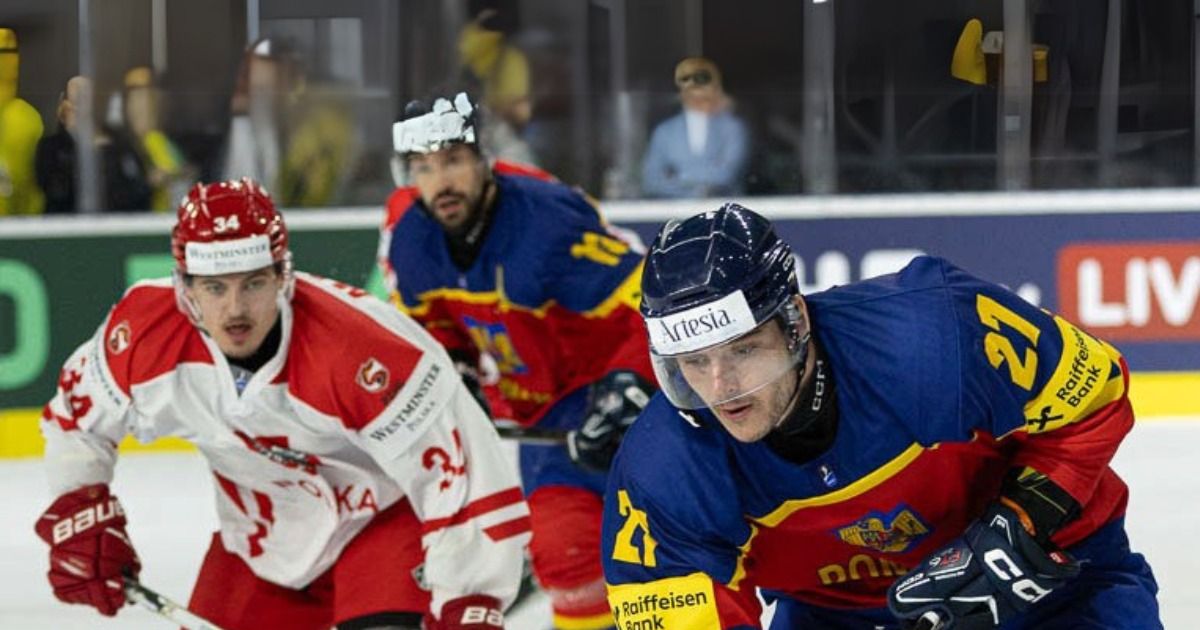 România, start ratat. „Tricolorii”, învinși de Polonia în primul meci ...