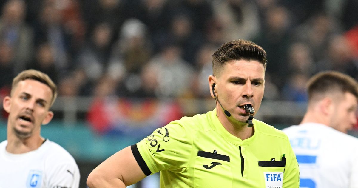 Marian Barbu, la Craiova - Rapid! „Centralul” acuzat de olteni că ...