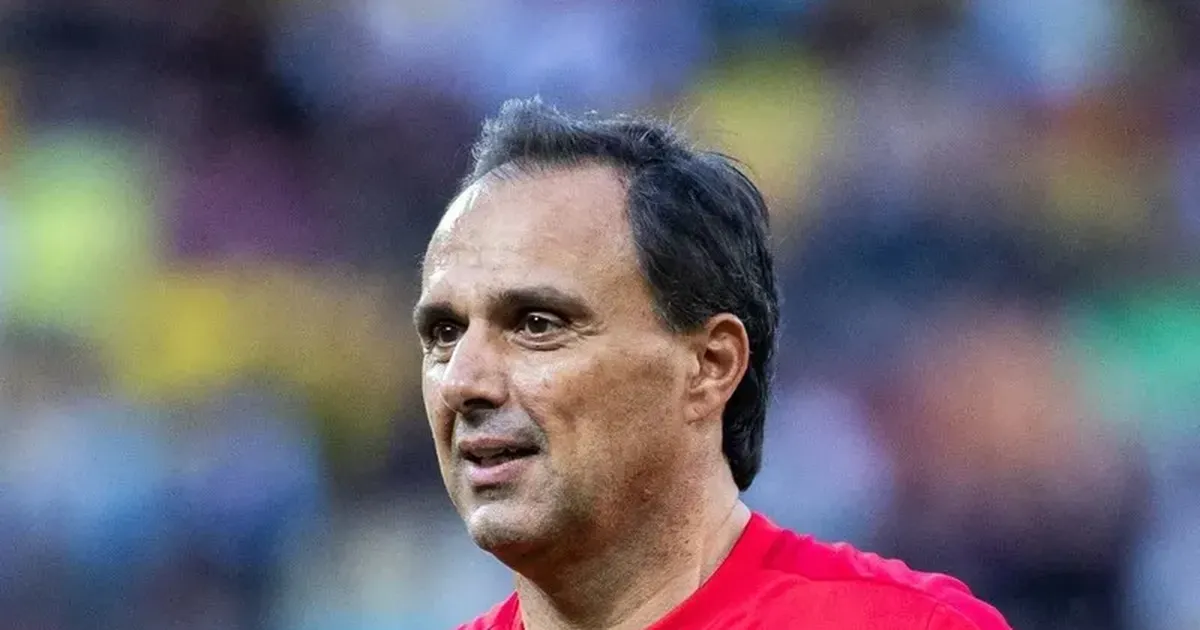 Basarab Panduru, impresionat de prestația campioanei: „FCSB nu poate fi ...