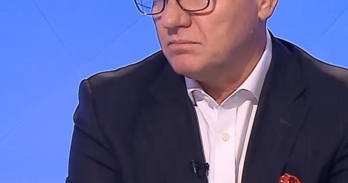 Ce a vrut să spună Șumudică? Zotta „traduce” declarația enigmatică a ...