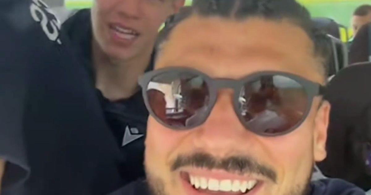 Insulte în ziua votului. Jucătorii de la FC Argeș, remarci homofobe ...