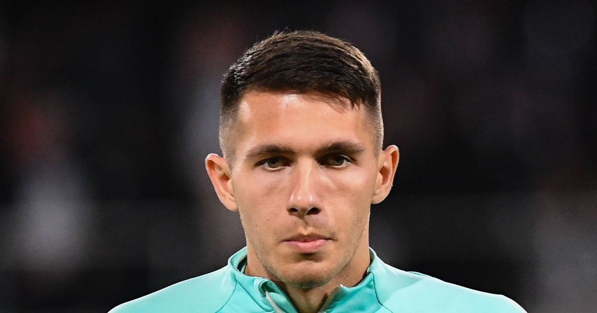 Moldoveanu spune că regretă. Jucătorul celor de la FC Argeș cere scuze ...