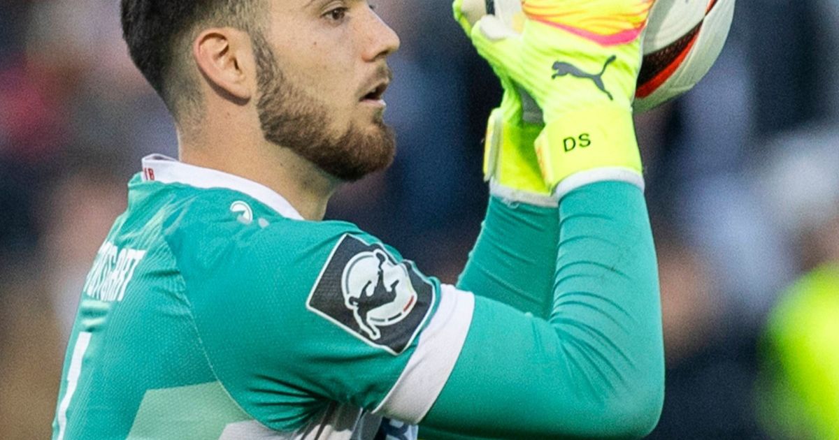 Stuttgart îl cedează pe român! Unde va ajunge tânărul considerat ...