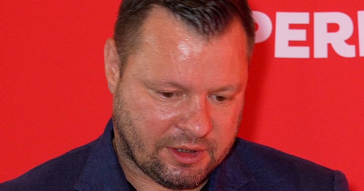 Marius Niculae, despre posibila plecare a lui Politic la FCSB: „Nu este ...