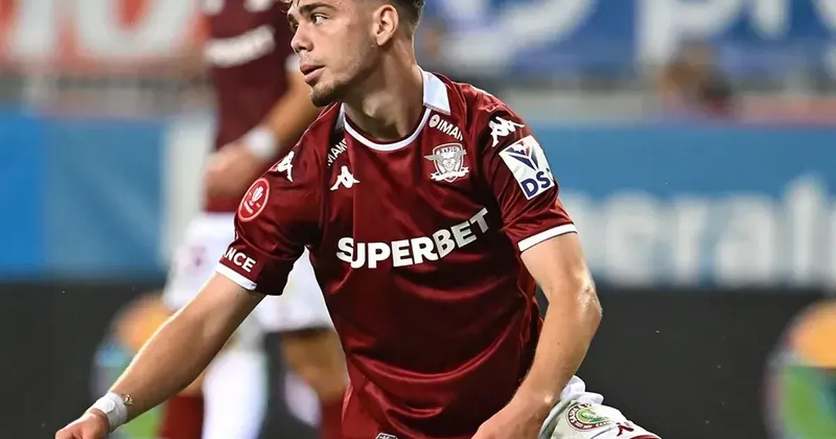 „A ajuns la 4 milioane”. Giovanni Becali, despre interesul ridicat ...