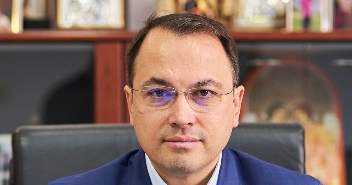 Dezastru la Focșani! Primarul retrage echipele de seniori din toate ...