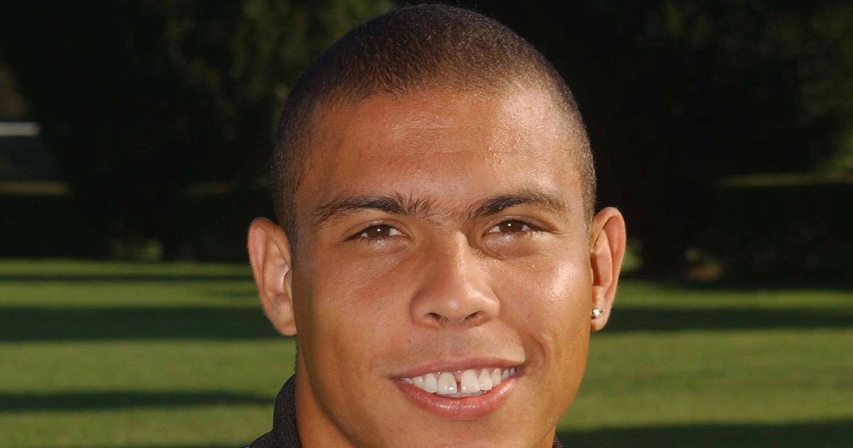 „Va devora mingea!” Legendarul Ronaldo știe cine poate face diferența ...