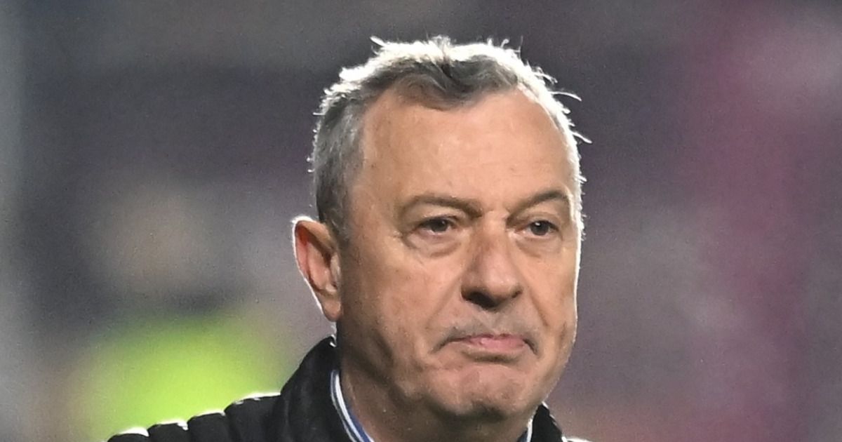 Rednic nu merge la Rapid. Antrenorul, dezvăluiri despre negocierile cu ...