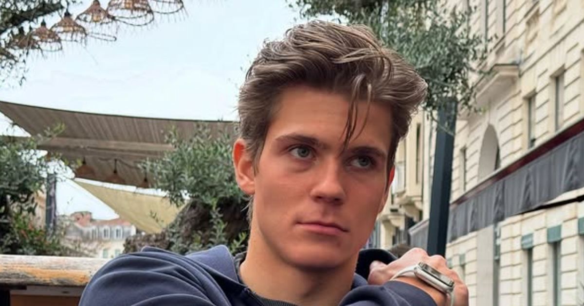 Vicecampionul mondial U23 la canoe, exclus din lotul olimpic pentru că ...