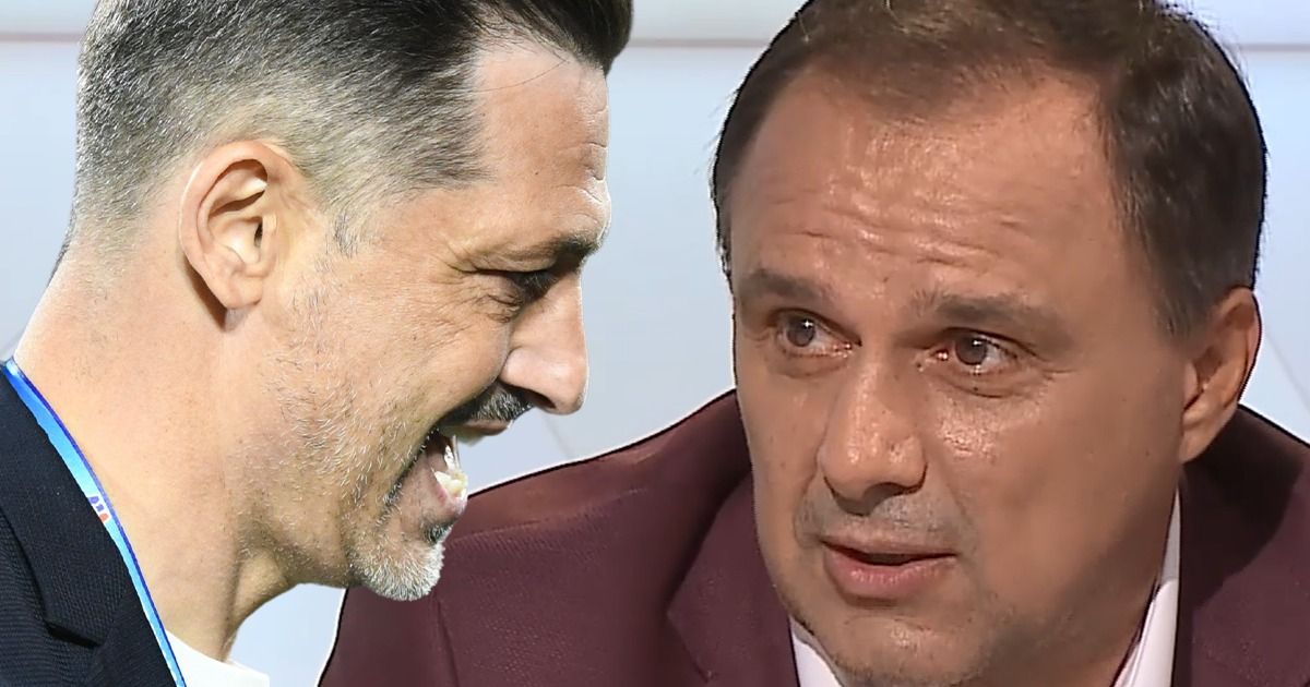 Panduru, replică pentru Rădoi. Fostul internațional i-a răspuns ...