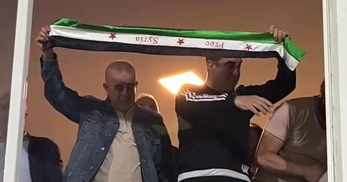 Mesaj politic la promovare! Ce a apărut la oficială după ce ...