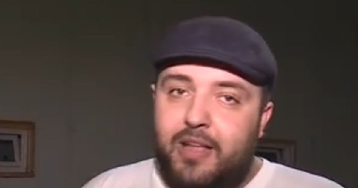 Metaloglobus = FCSB 2? Declarație misterioasă dată de fiul patronului ...