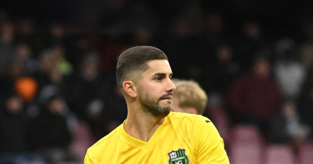 Moldovan, la Mondialul Cluburilor? Atletico Madrid vrea să-l aibă în ...