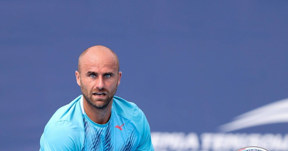 „Mult succes în carieră”. Marius Copil a anunțat încheierea colaborării ...